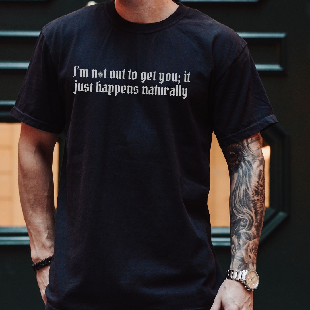 Dungeons and Dragons DM Shirt, Dnd Shirt, Dice Shirt, Gaming Dice Shirt ...