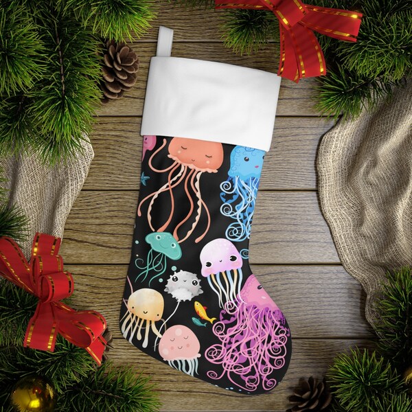 Fish Stocking - Etsy