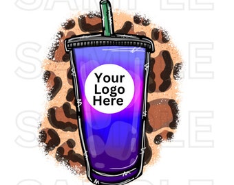 But First Mega Tea PNG Hand Drawn Sublimation Design - Etsy