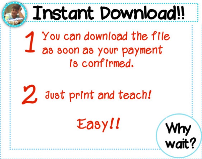 3rd Grade Sight Word Vocabulary, Writing Bundle, Manipulatives for ...