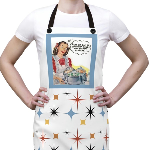 Funny Apron Sayings - Etsy