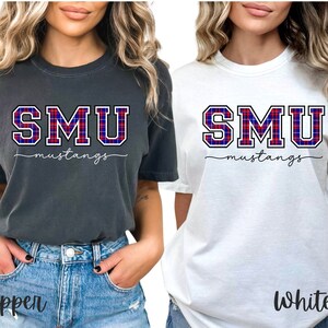 Smu - Etsy