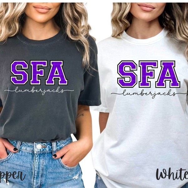 Sfa - Etsy