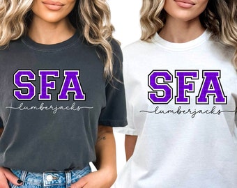 Sfa - Etsy