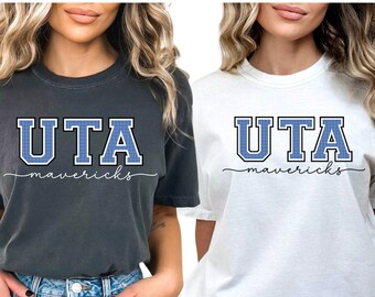 Uta - Etsy