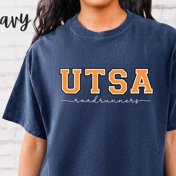 Utsa - Etsy