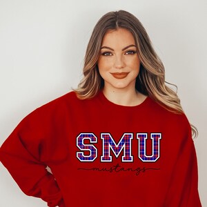 Smu - Etsy