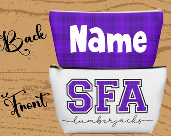Sfa - Etsy