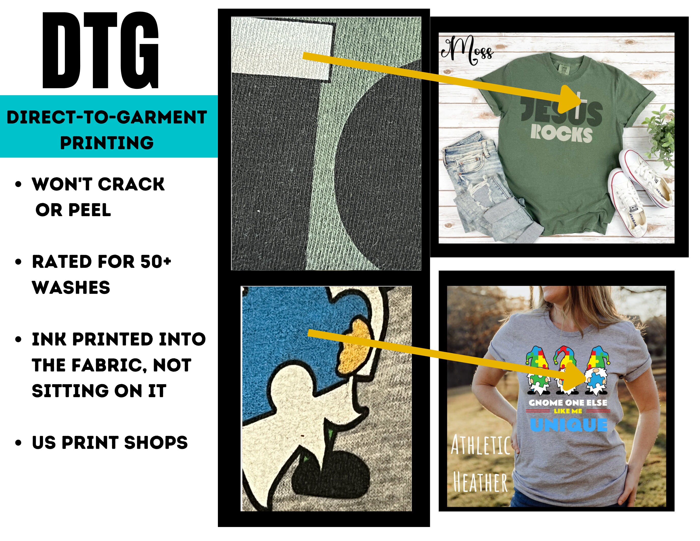 UMHB Crusaders Comfort Colors Pepper Shirt UMHB Merch Umhb - Etsy