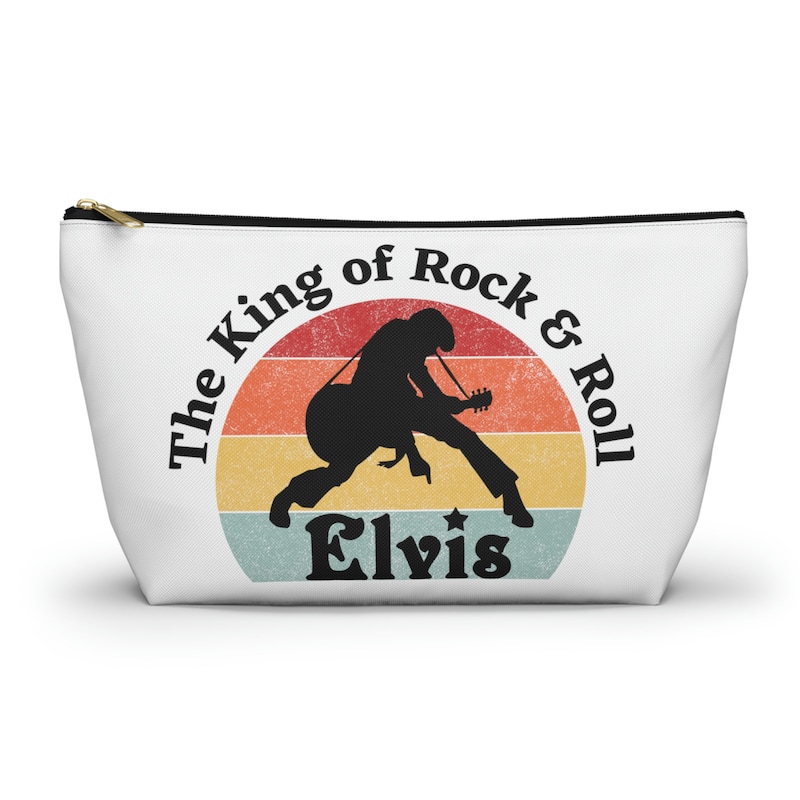 Elvis Presley Gifts - 60+ Gift Ideas for 2025