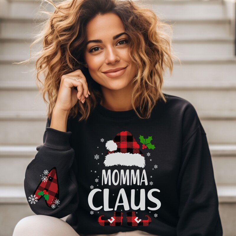 Mama Merch - Etsy UK