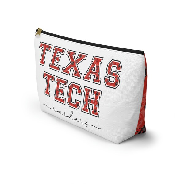 Texas Tech - Etsy