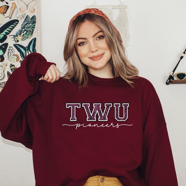 University of Texas - Etsy