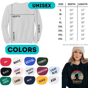 Vintage Style Rising Phoenix Unisex Sweatshirt, Phoenix Rising ...