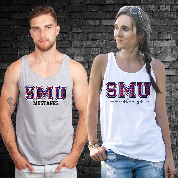 Smu Merch - Etsy