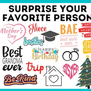 ATM grandma Aggie Unisex Sweatshirt, ATM Sweatshirt, Atm Merch, Atm ...