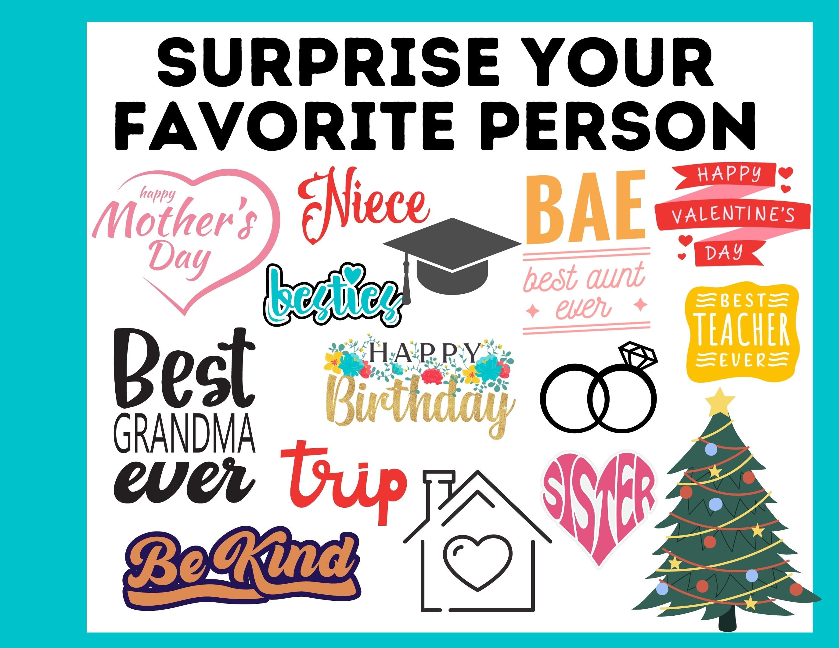 Starry Night Alien Cow Abduction Unisex Comfort Colors Shirt - Etsy