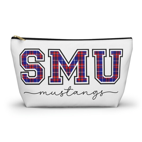 Smu - Etsy