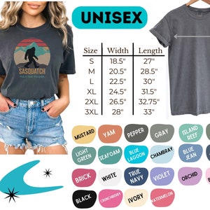 Starry Night Alien Cow Abduction Unisex Comfort Colors Shirt, Alien ...