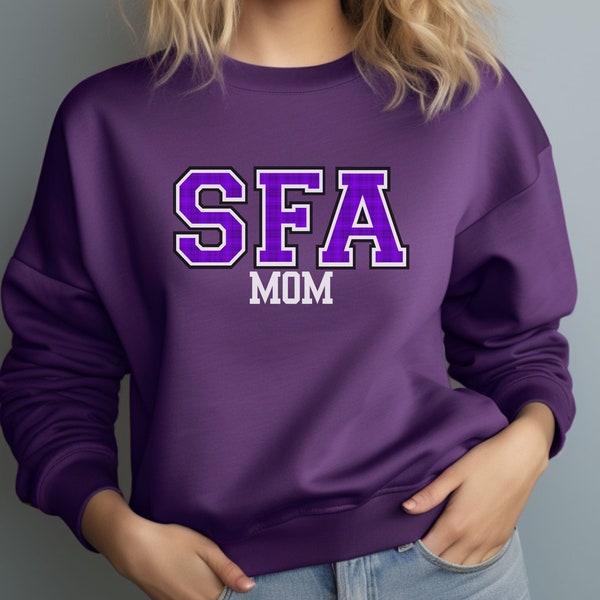 Sfa - Etsy