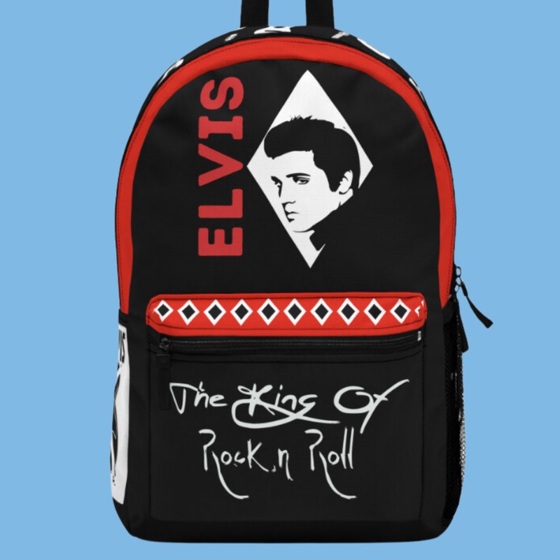 Elvis Presley Gifts - 60+ Gift Ideas for 2025