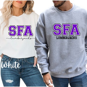 Sfa - Etsy