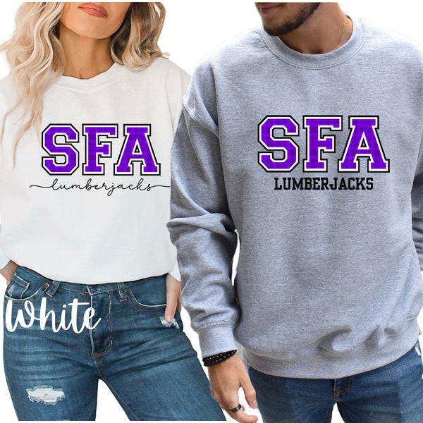 Sfa - Etsy