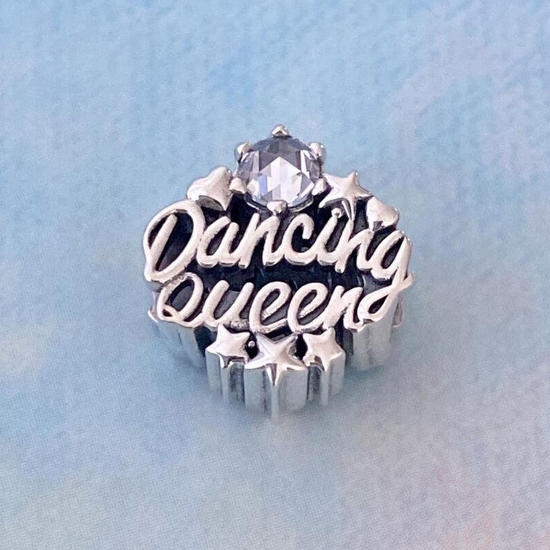 Gift for Dancer - 60+ Gift Ideas for 2025