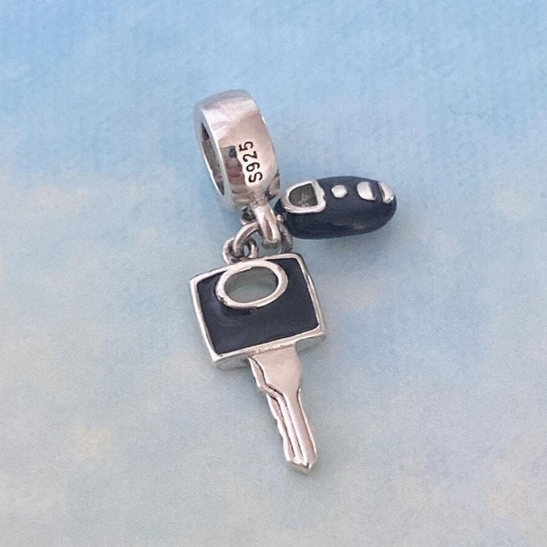 F1 Pandora Charm - Etsy