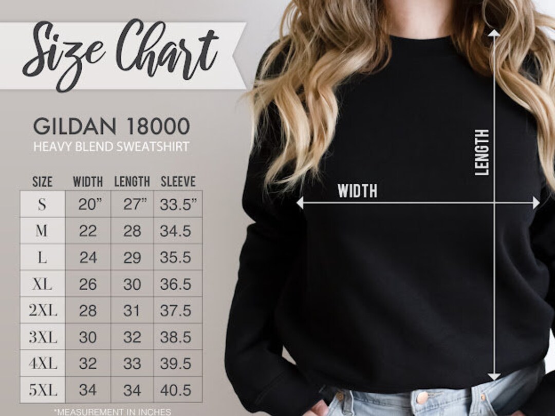 FLORAL UGA | Embroidered, Floral Letters, Uga, Bulldogs, Georgia - Etsy