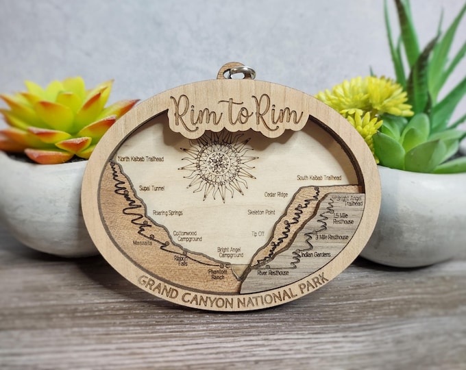 Custom R3 Decal Kit - Etsy Canada