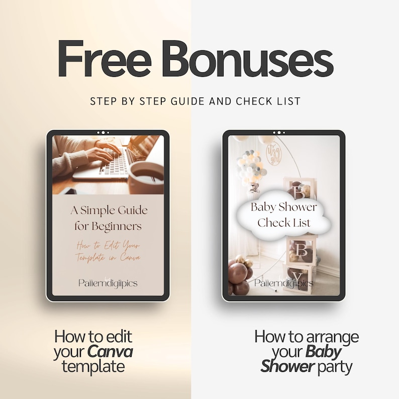 Fairy Tale Boy Baby Shower Welcome Sign Knight Blue Mythical Dragon ...