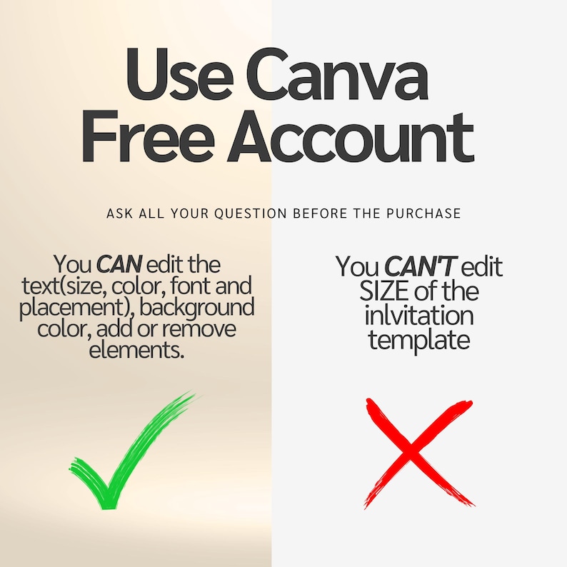 Fairy Tale Boy Baby Shower Welcome Sign Knight Blue Mythical Dragon ...