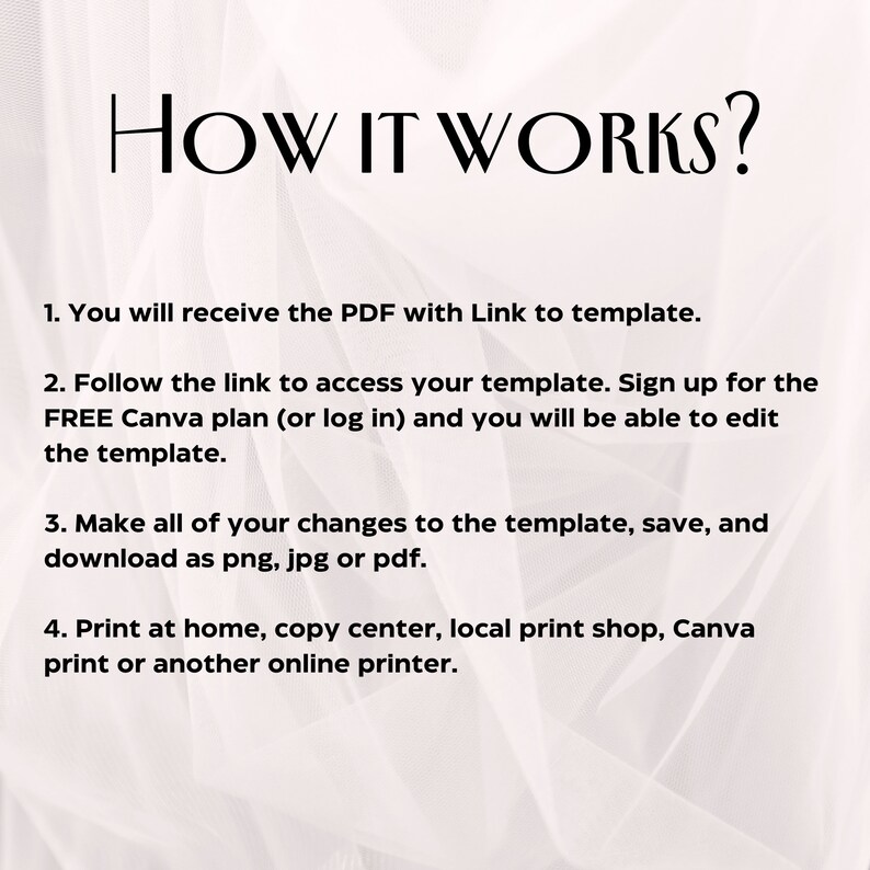 Cielito Lindo Baby Shower Invitation Template for Talavera Barro Themed ...