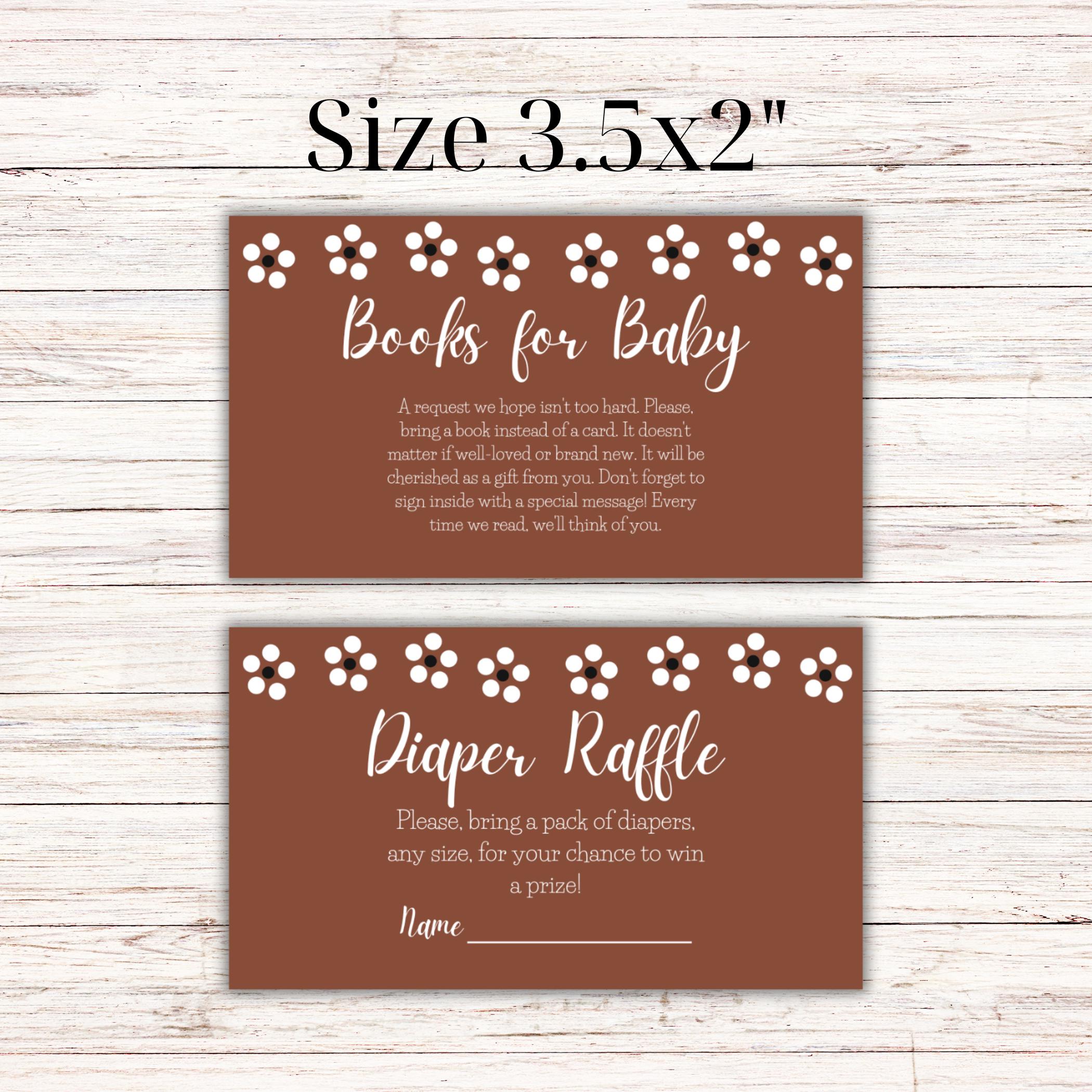 Cielito Lindo Baby Shower Invitation Template for Talavera Barro Themed ...