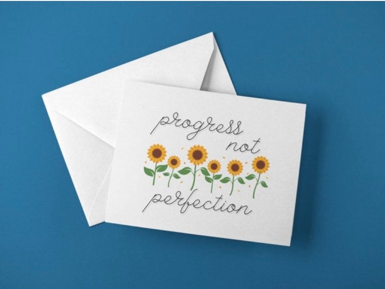 Sobriety Card Variety Pack Addiction Recovery Card - Etsy