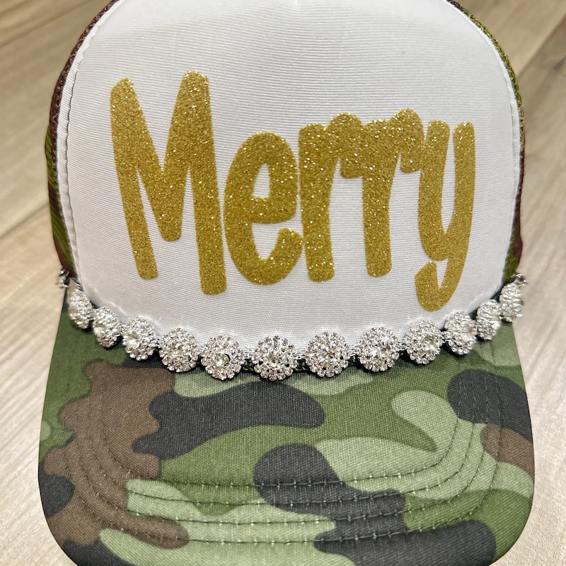 Head Chain With Gemstone - Etsy