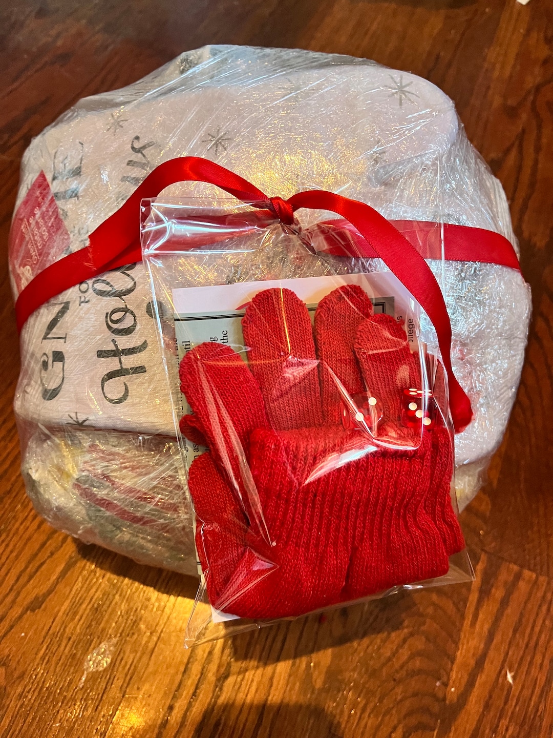 Saran Wrap Game-birthday/kids Only/ Adults Only/ Birthday/see All 24 ...