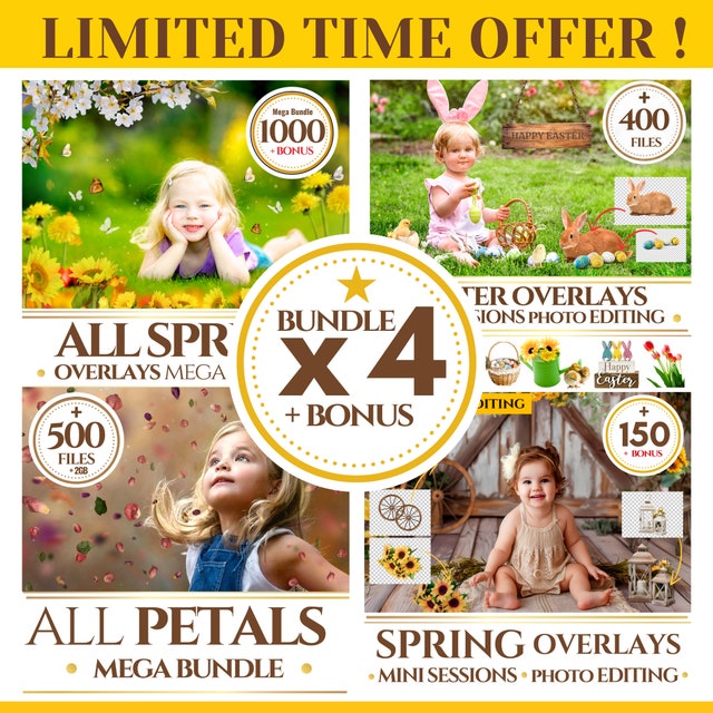 LovelyLayersMarket - Etsy