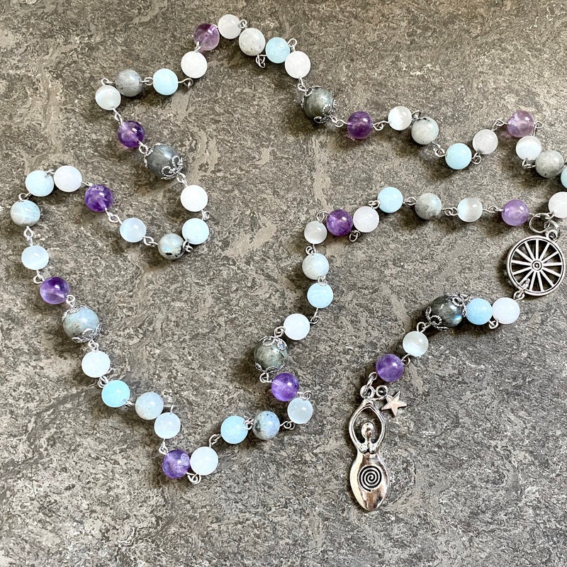 Arianrhod - Etsy