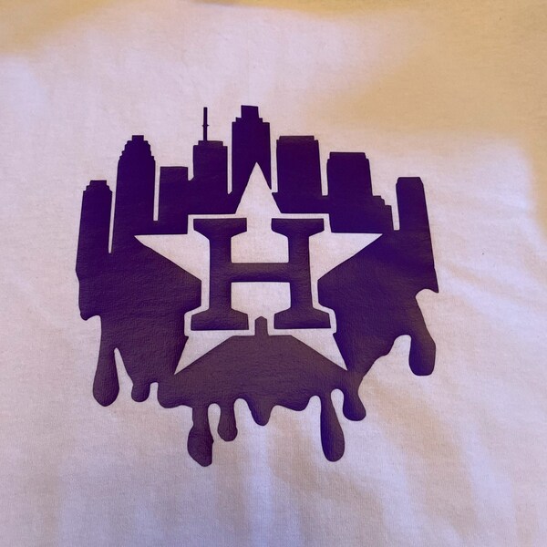 Kids Drip Clothing - Etsy