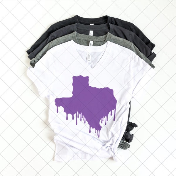 Funny Texas Shirts - Etsy