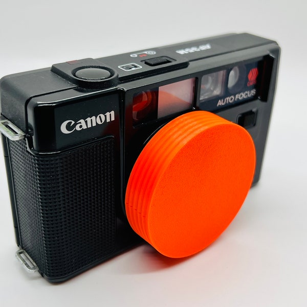 Canon - Etsy