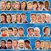 UK Sitcom Stickers & Bookmarks - Etsy UK