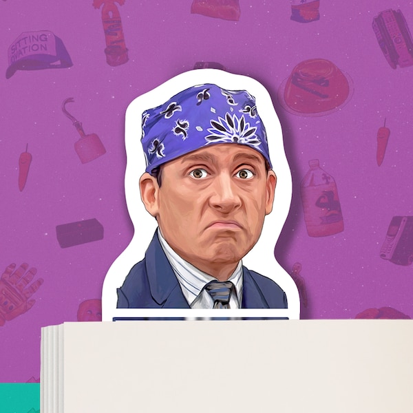 Office Accessories - Etsy