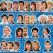 UK Sitcom Stickers & Bookmarks - Etsy UK