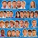 UK Sitcom Stickers & Bookmarks - Etsy UK