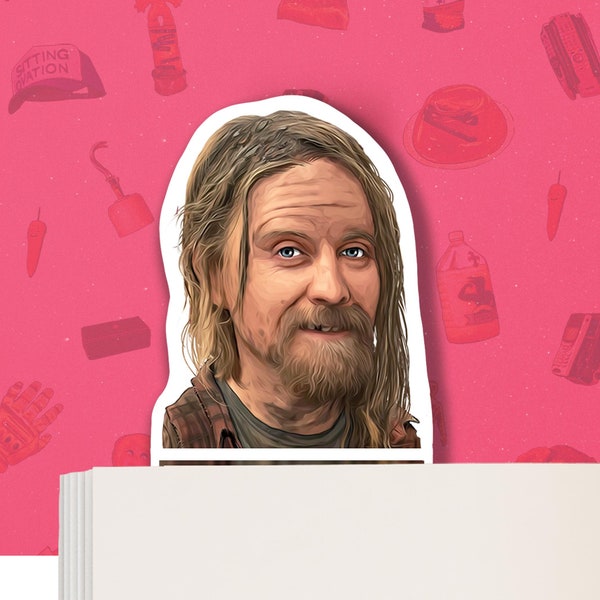 Rickety Cricket - Etsy