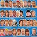 UK Sitcom Stickers & Bookmarks - Etsy UK
