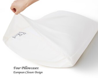 Flat Bottom Sheets - Etsy